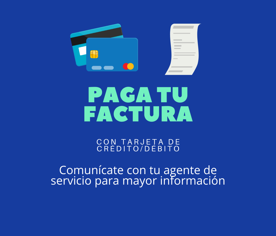 Sistema de facturacion y Punto de venta POS - QuickERP Honduras